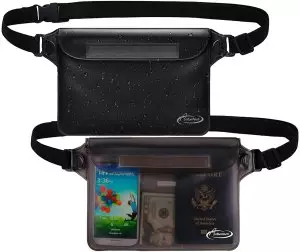 beach mabhegi airuntech waterproof pouch