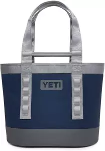 yeti camino kofer