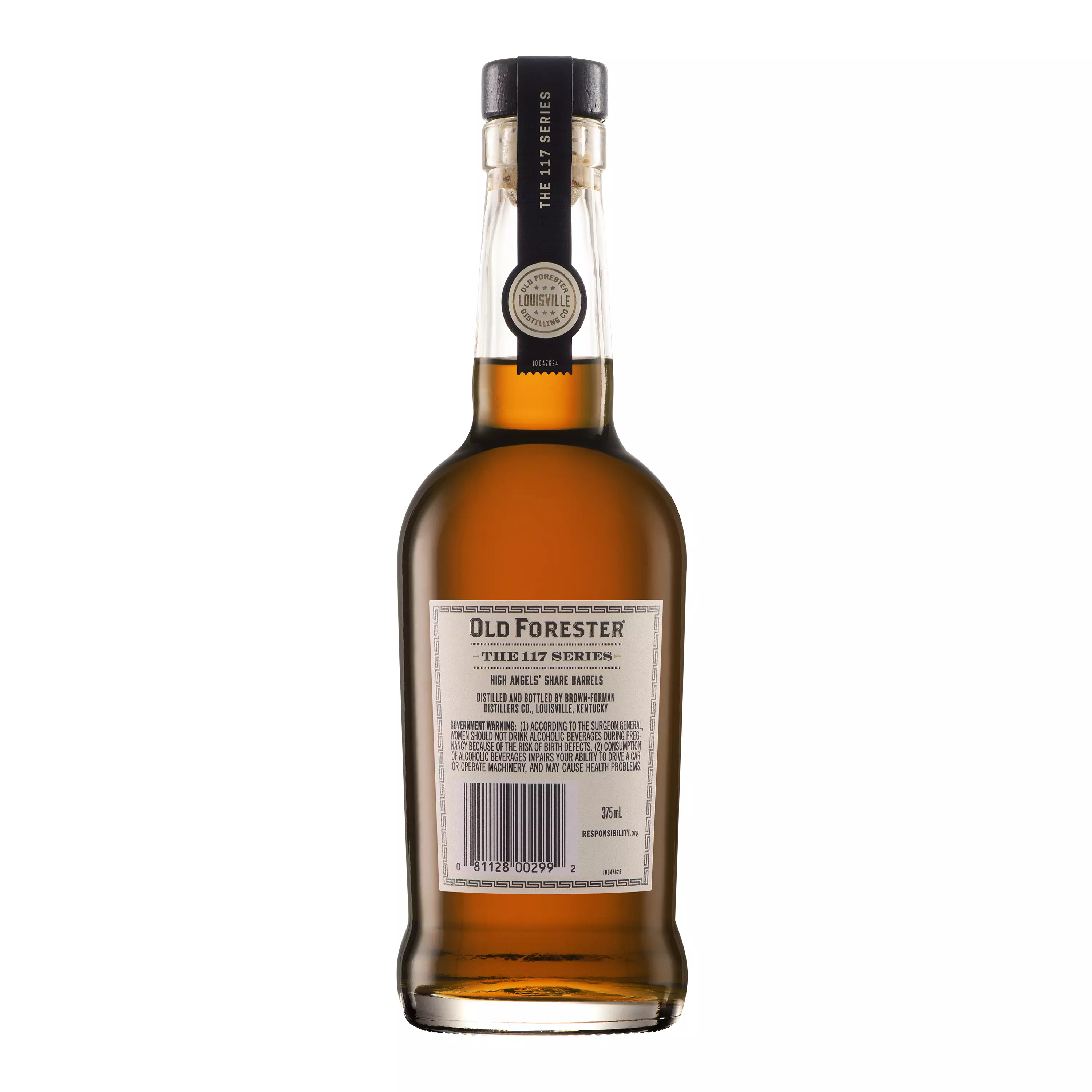malnovaj arbaraj anĝeloj dividas bourbonan recenzon