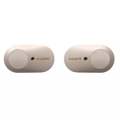 airpod sui sony