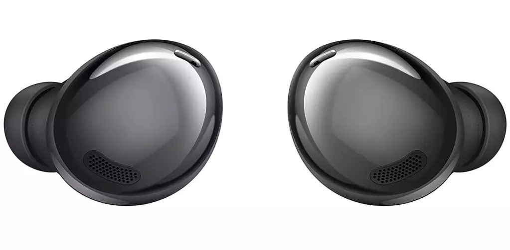 Samsung Galaxy Buds Pro