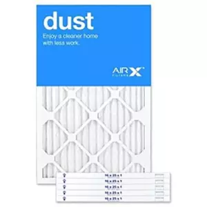 Air Dust oven filter, oven filters