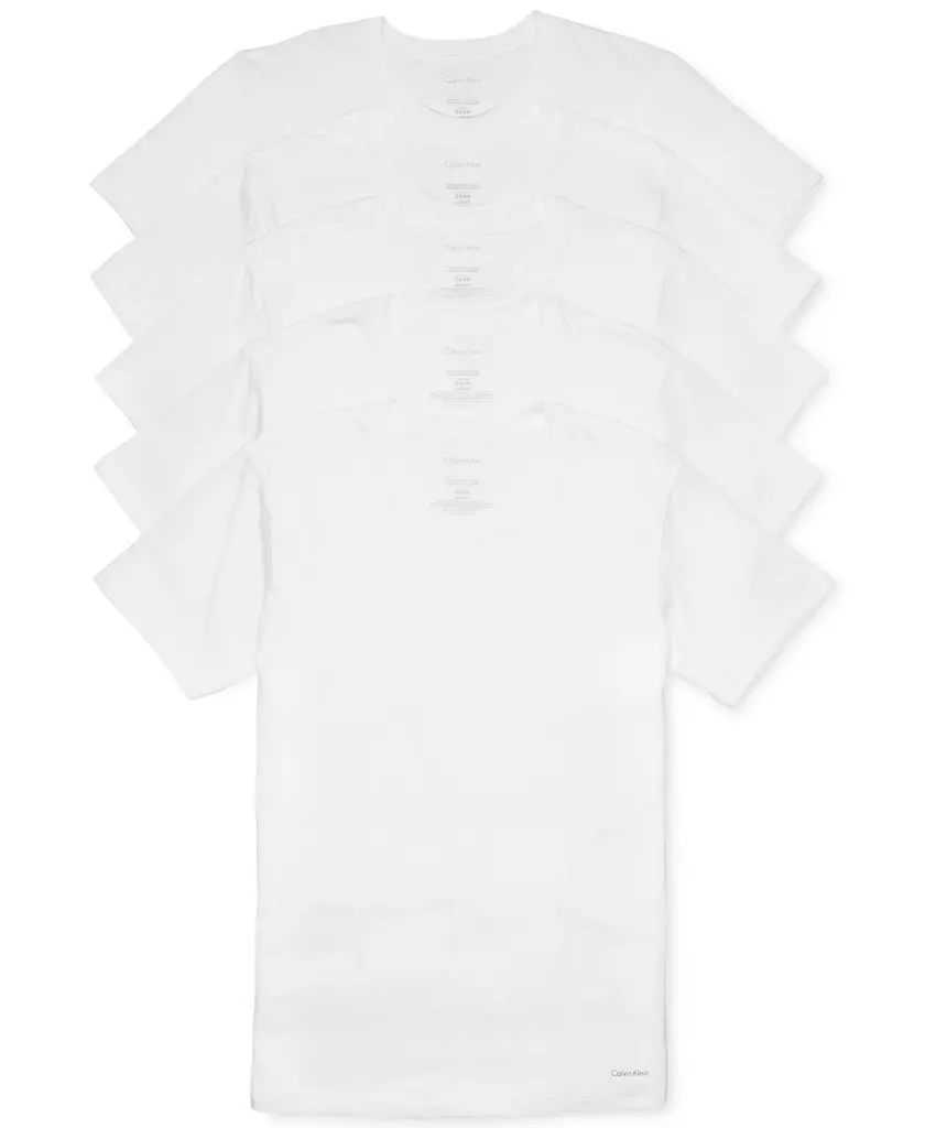 best white t shirt varume