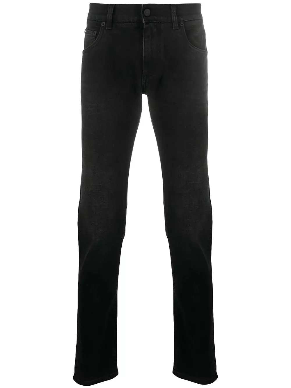 Dolce & Gabbana Slim-Fit jeans