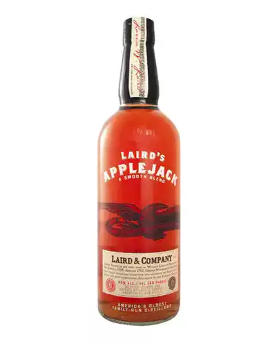 Πώς να απολαύσετε το Applejack, το ποτό της αποικιακής εποχής που επιστρέφει 4449_5
