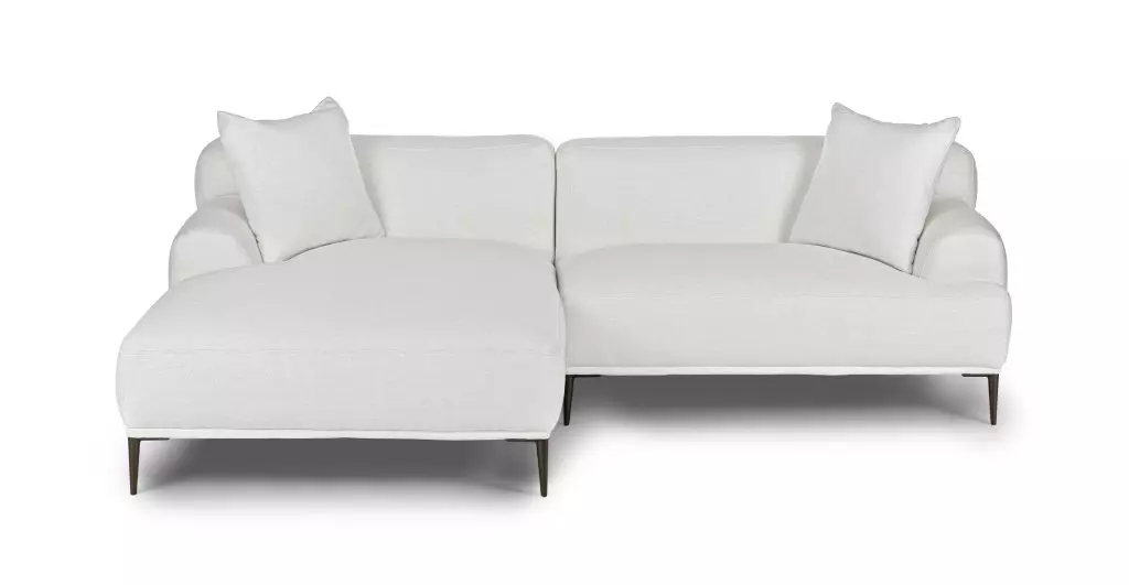 Beste sky sofa dupes