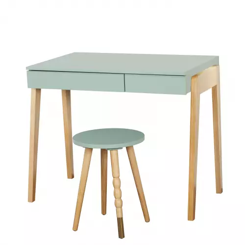 amani kids desk