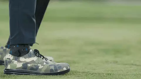 cole-haan-golf-обувки