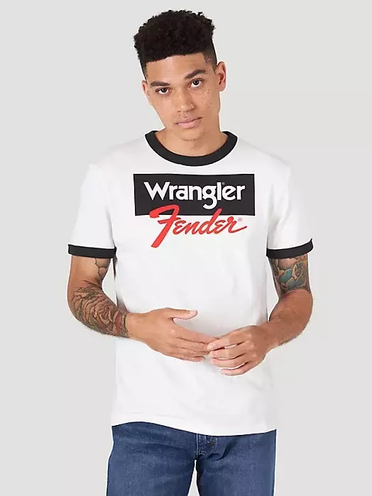 camiseta-wrangler-fender