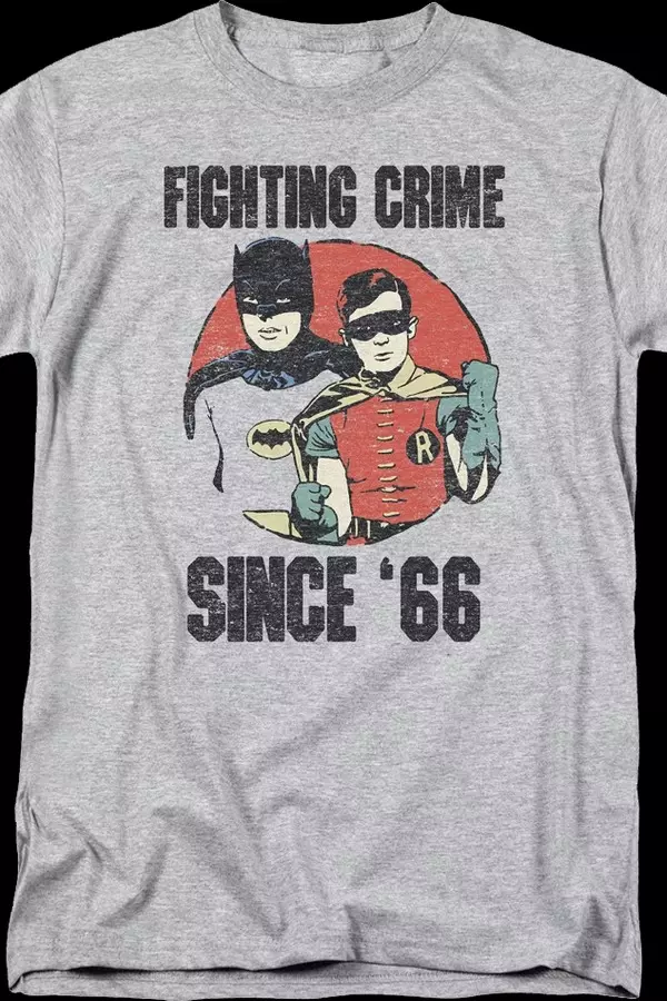 batman-in-robin-fighting-crime-vintage-majice