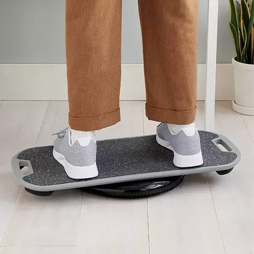 stänneg Büro Balance Board