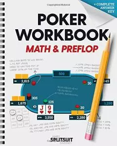 manuel de poker mathématiques préflop