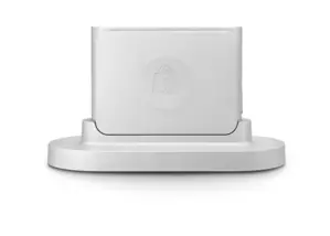 Shopify Card & Swipe Reader