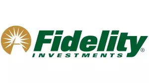 Fidelity zuba jari