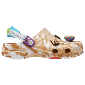 Crocs Cinnamon Toast Crunch Sabot tout-terrain