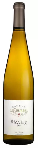 Domaine LesSurre Yumye Cuvee Classique Riesling 2019