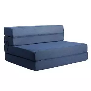 migliori futon miliardi