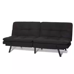 miglior pilastro dei futon