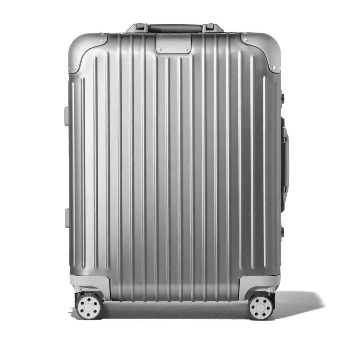 RIMOWA Original Cabin Plus Packing Case