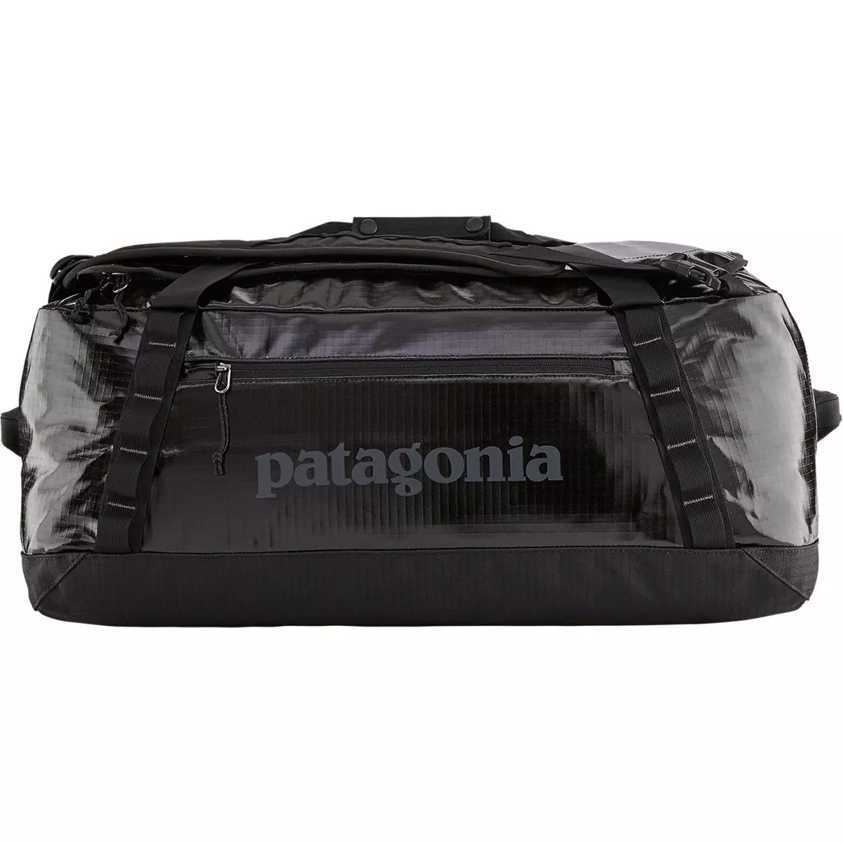 पेटागोनियाब्लैक होल 55L डफेल बैग