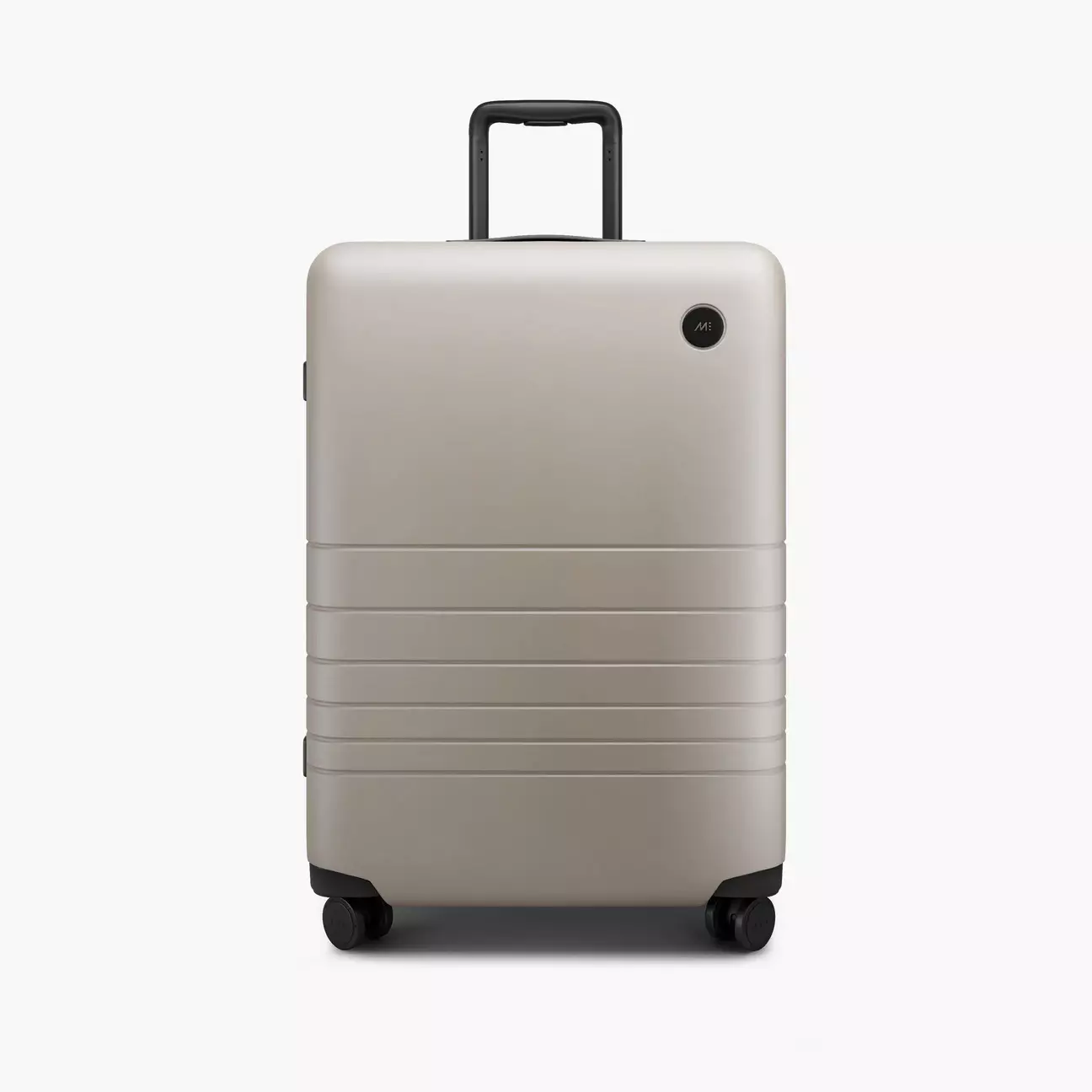 در اینجا 20 بهترین مارک چمدان برای کمک به شما برای آماده شدن برای سفر بعدی آورده شده است 4569_6