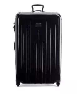 چمدان TUMI، بهترین مارک های چمدان