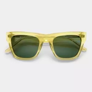 Carhartt shane solbriller