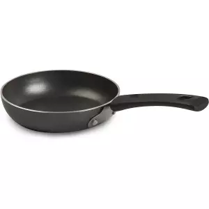 T-fal B1500 Specialty Nonstick One Egg Wonder Fry Pan