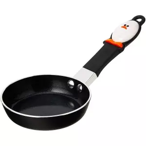 Joie Mini Nonstick Egg and Fry Pan