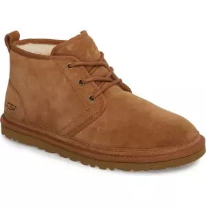 UGG Neumel Chukka बूट