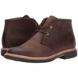 UGG Dagmann Chukka Boot - bästa chukka boots för män