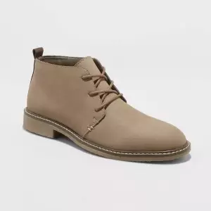 Goodfellow & Co™ Jahlin Boots