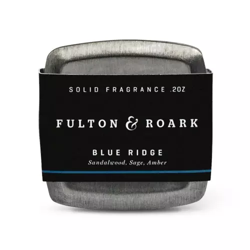 fulton-roark-blue-ridge-리뷰