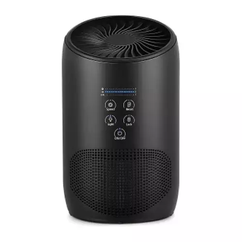 best air purifiers for ezifuywayo na