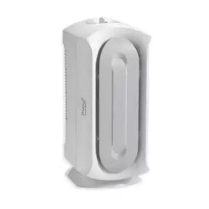 hamilton beach truair purifier, fa'amama ea sili