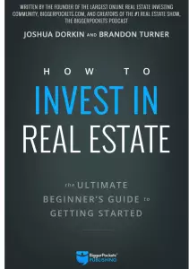 Cum să investești în imobiliare