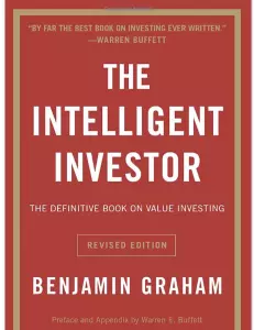 Den intelligente investor