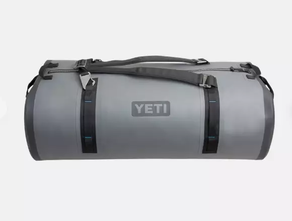 Yeti-Panga-waterproof-duffel-storm-gray