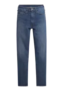 Levis So Hi Slim Leg Jeans, os mellores jeans para papá