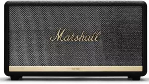 marshall deal