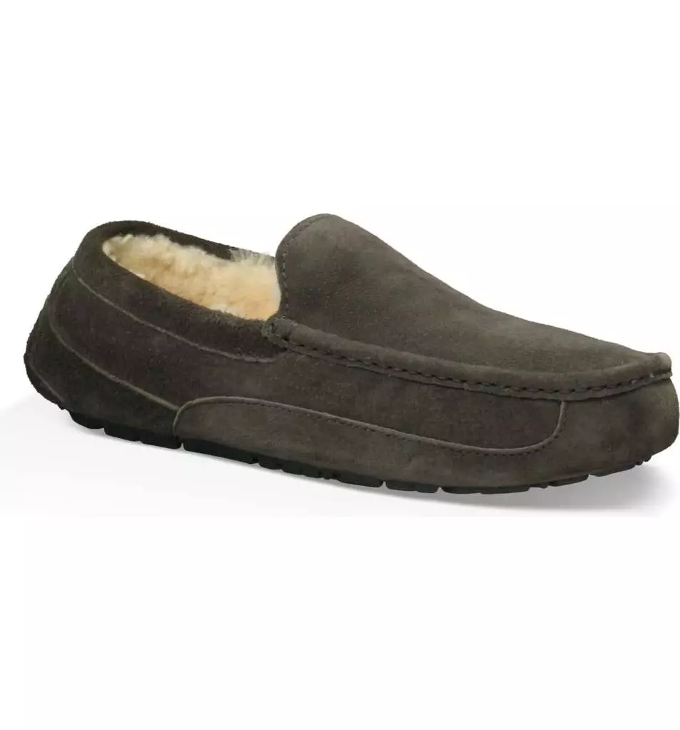 Sövdələşmə xəbərdarlığı: Nordstrom vasitəsilə Ugg-un Ən Populyar Terliklərinə 40% qənaət edə bilərsiniz 4638_4