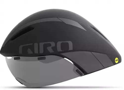 Helmete ea GIRO Aerohead MIPS