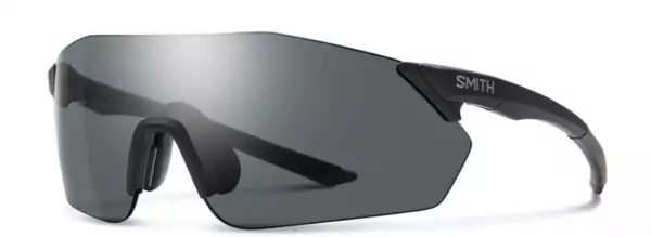 Сонцезахисні окуляри Smith Optics Reverb