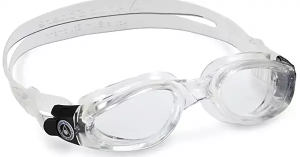 Aqua Sphere Karmin úszószemüveg