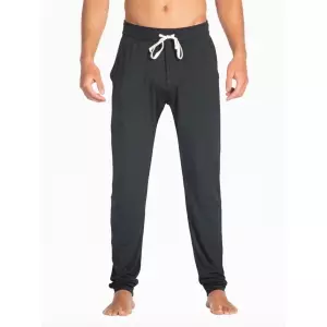 лепшыя мужчынскія штаны для сну SAXX Snooze Sleep Pants