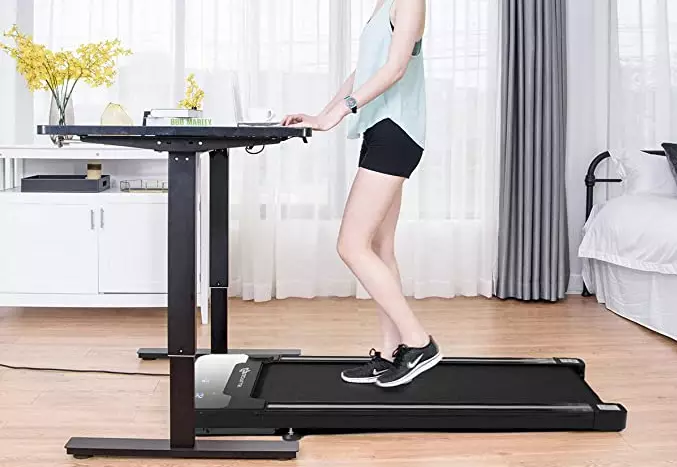 500-dən aşağı ucuz treadmills