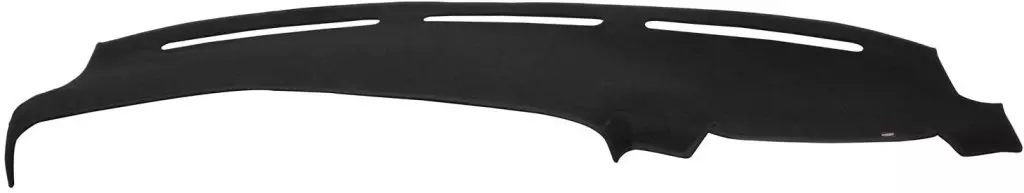 Covercraft DashMat Oorspronklike Dashboard Cover Dodge Ram