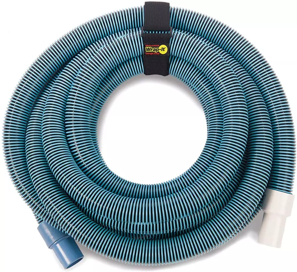 Samohvatajuće vezice za kabele Wrap-It Storage