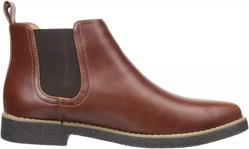 A legjobb Chelsea Boot Deer Stags Rockland Chelsea Boot