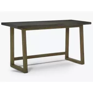 Joybird Somer Desk, najbolji stolovi za kućnu kancelariju